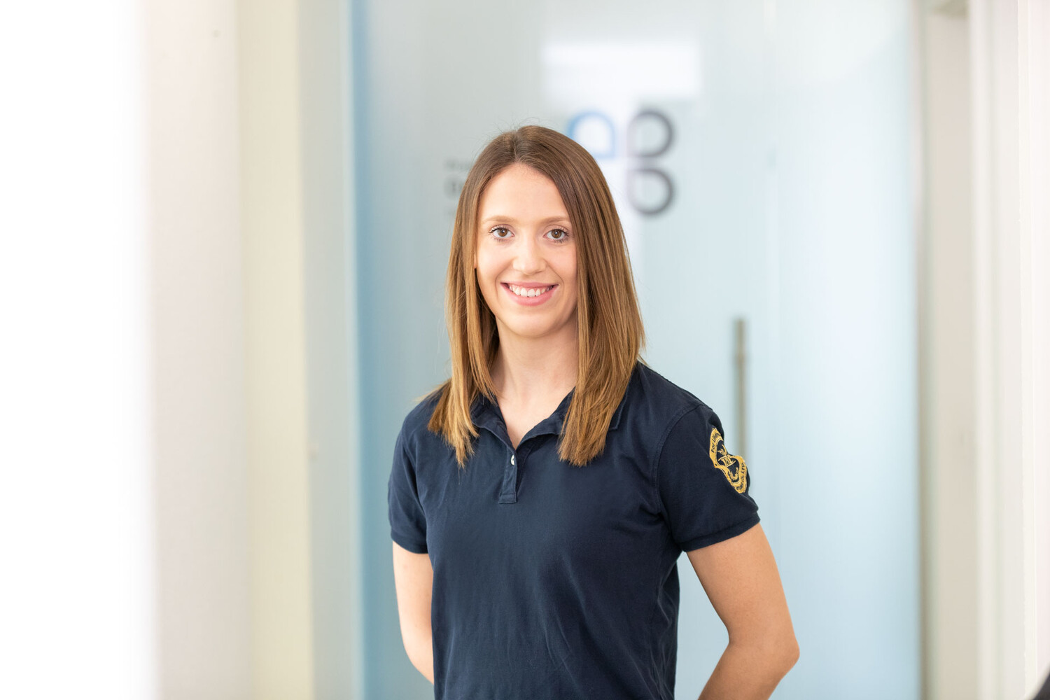 Praxisteam | Dr. Beisel