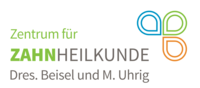 Zentrum für Zahnheilkunde Dres. Beisel & Uhrig | Bad Wimpfen