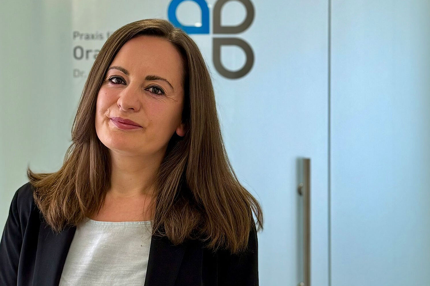 Ärzteteam | Dr. Beisel