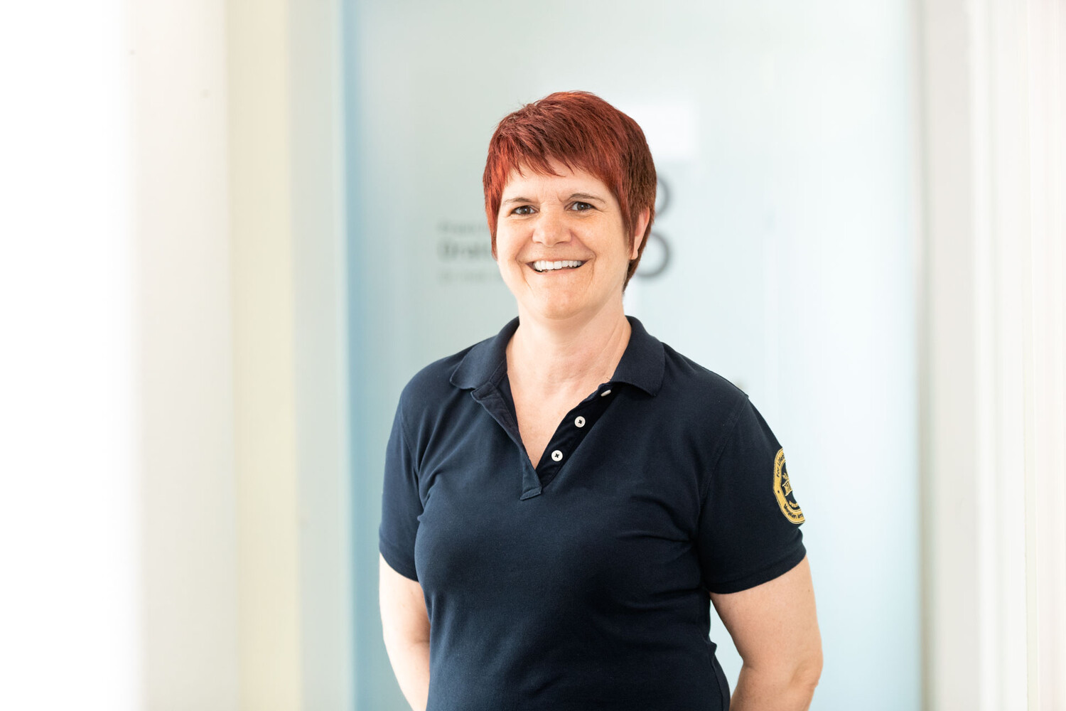 Praxisteam | Dr. Beisel