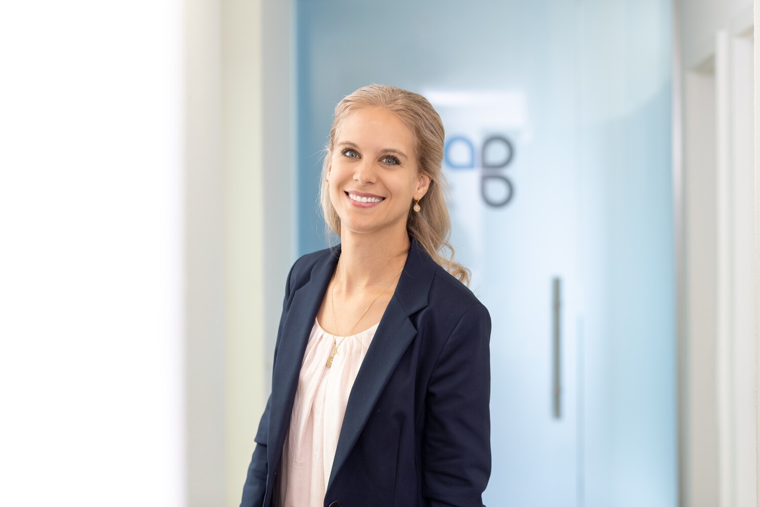 Ärzteteam | Dr. Beisel