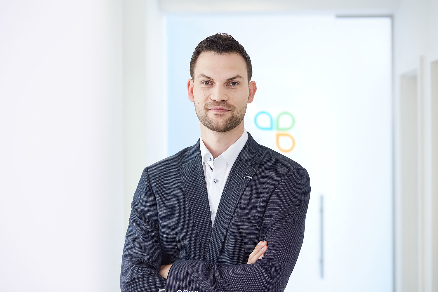 Ärzteteam | Dr. Beisel